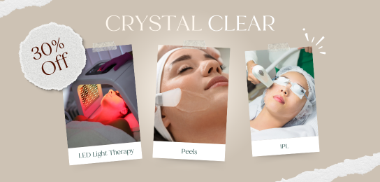 Dermal Care in Broome | Skin Treatment Clinic – DNTL Code AU