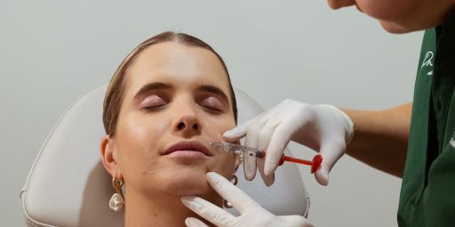 Dermal Care in Broome | Skin Treatment Clinic – DNTL Code AU