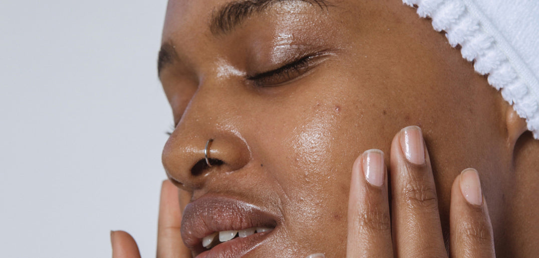 Dermal – DNTL Code AU