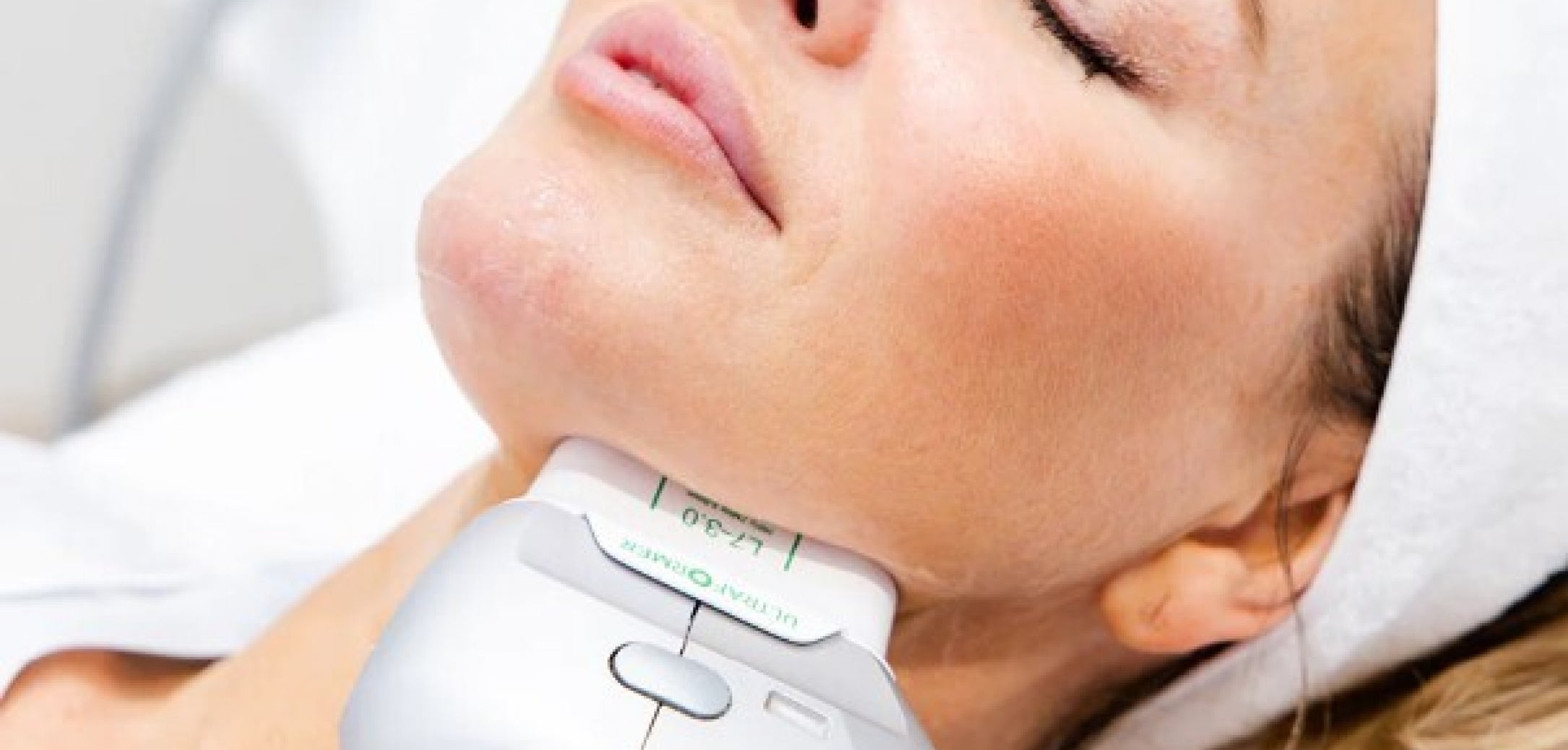 Dermal – DNTL Code AU